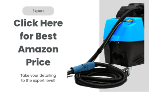 Best Extractor for Car Detailing - The Detail Nerds